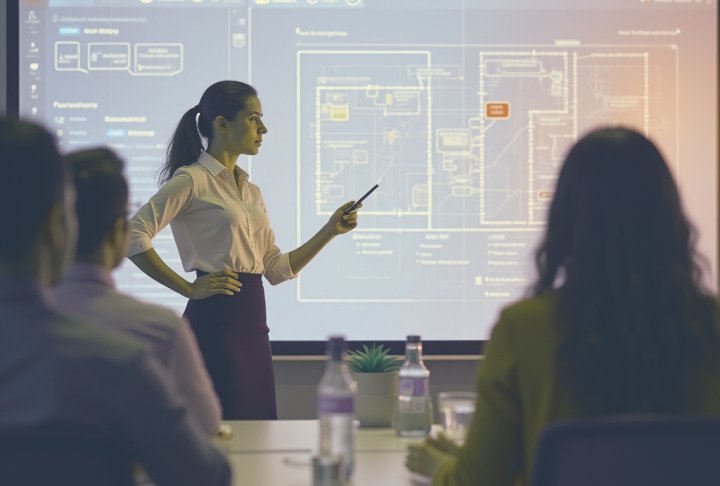 ERP e Integraciones: cómo extender las capacidades de tu sistema ...